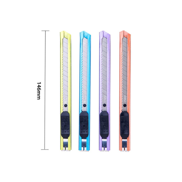 Deli Cutter Small 2066 – Booklandgreen