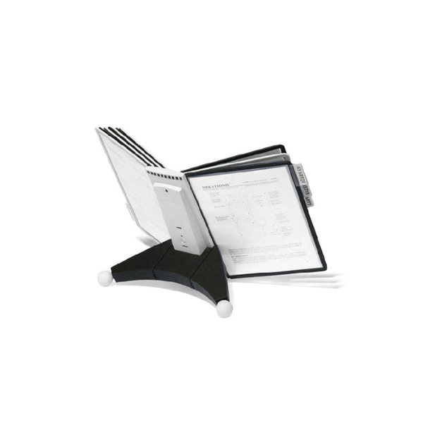 Sherpa Display System Table 10 Inch 5632 – Booklandgreen